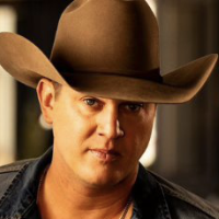 Jon Pardi